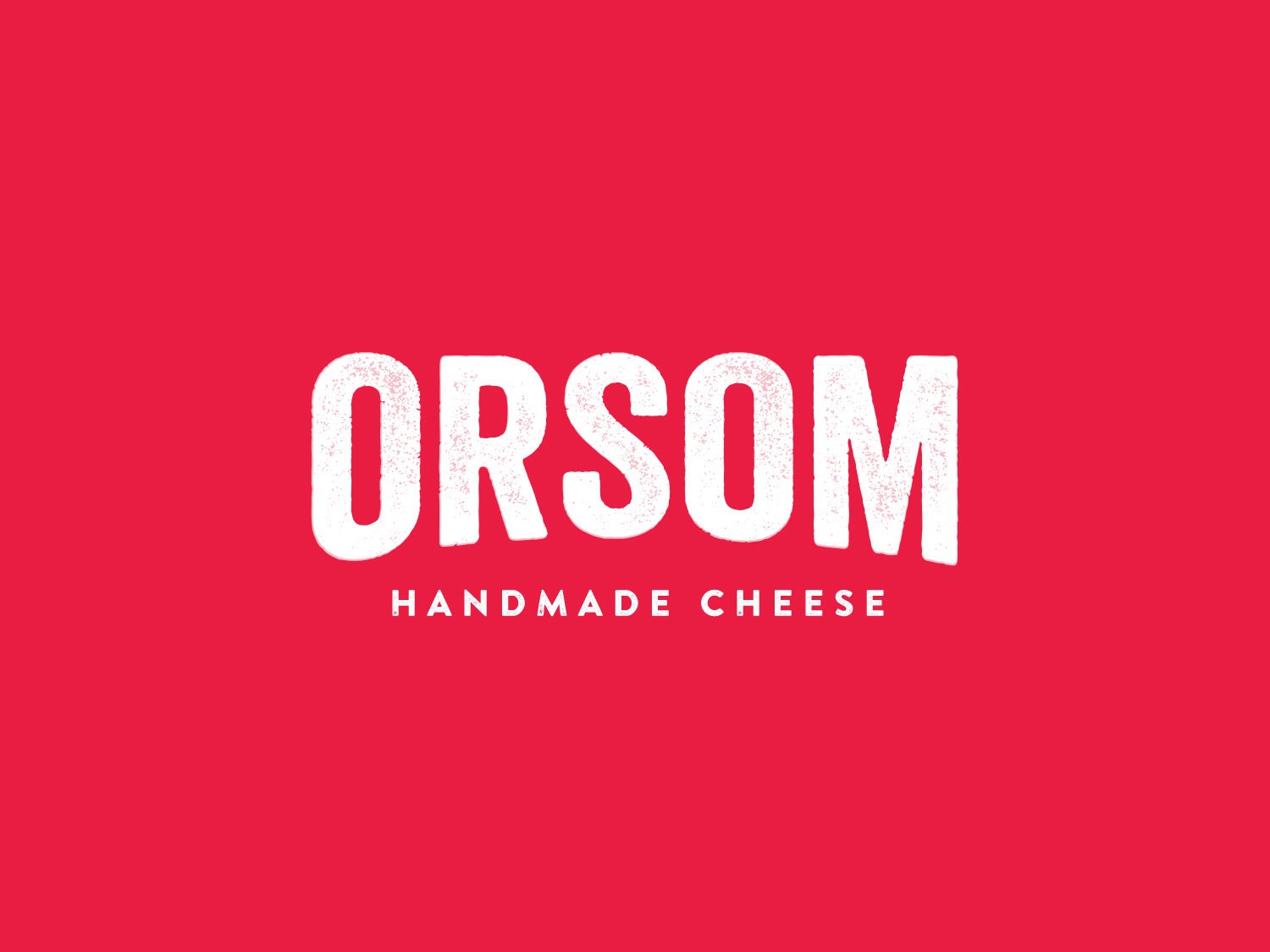 Luke Blackmore Design & Illustration – Creative services for businesses ...